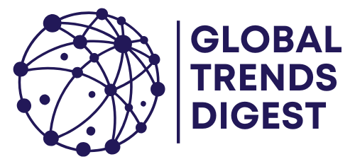 Contact Us - Global Trends - Official Website